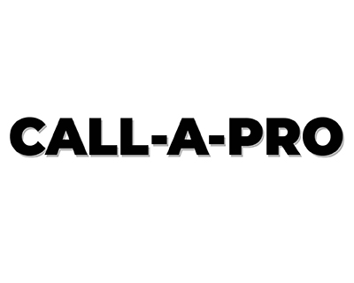 Call A Pro | Meadville Tribune | | Meadville, PA