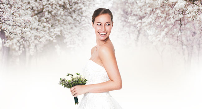 Dalton Weddings Directory 2024 | Dalton Daily Citizen | Newspaper ...