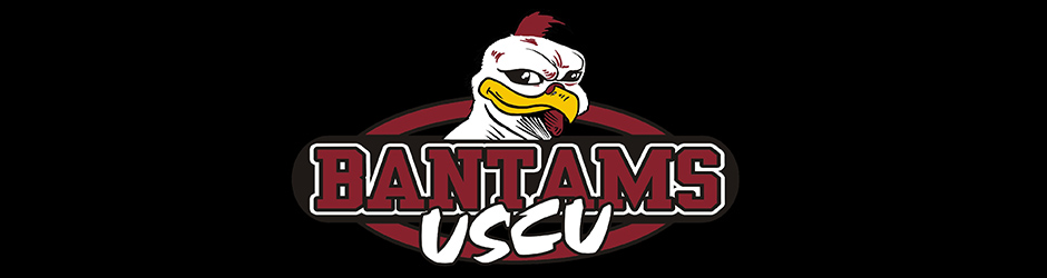 USC Union | | 309 Academy St., Union, SC