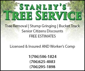 Dalton Service Directory | Dalton Daily Citizen | Newspaper | Dalton, GA