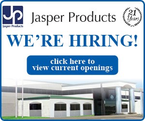 EMPLOYERS JOB DIRECTORY | The Joplin Globe | Newspaper | Joplin, MO